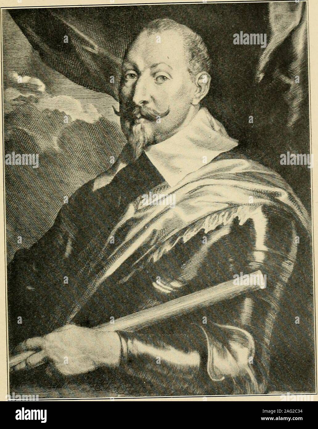 Peace of westphalia 1648 hi-res stock photography and images - Alamy