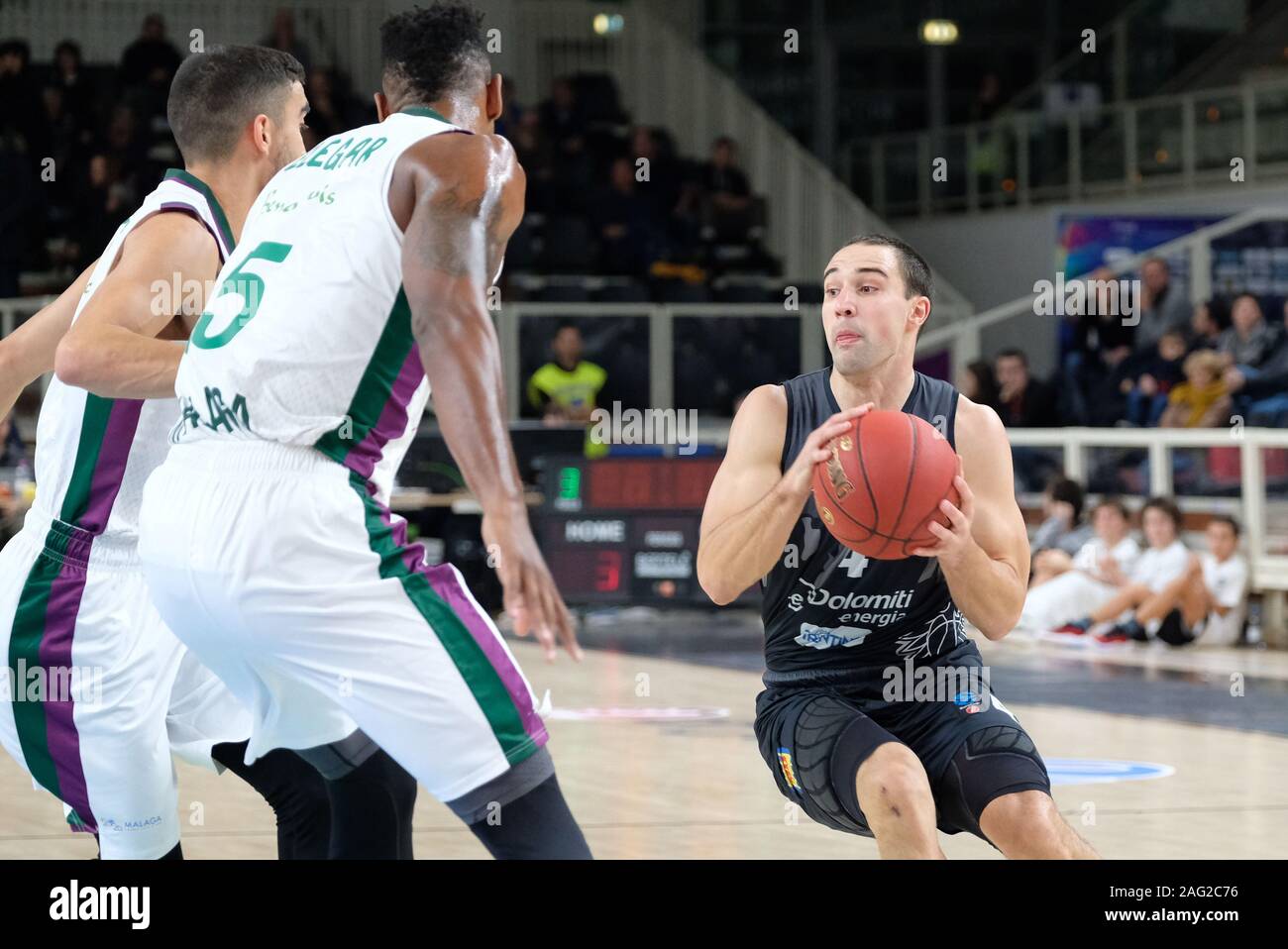 Aaron craft hi-res stock photography and images - Alamy