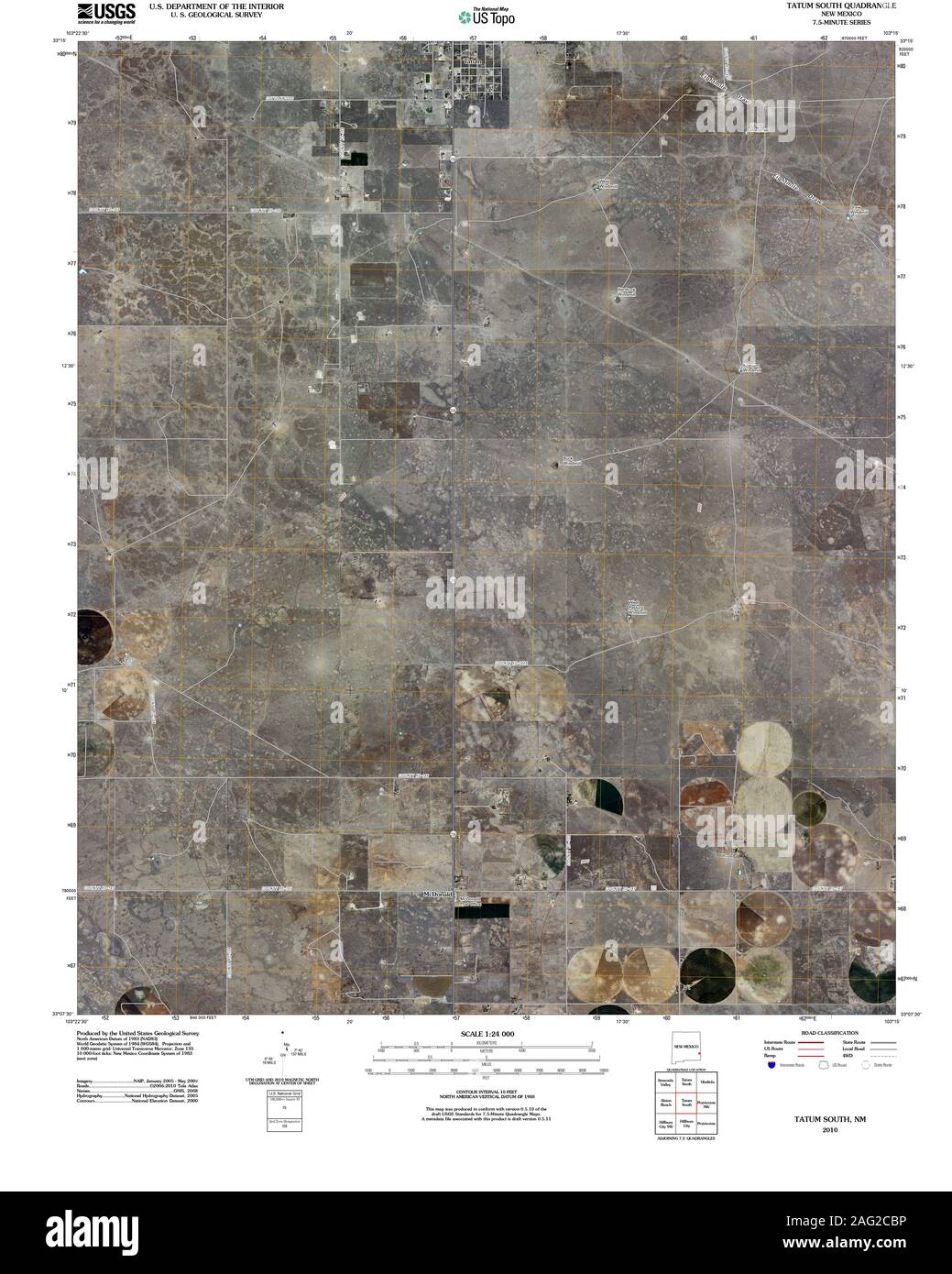 Tatum south Cut Out Stock Images & Pictures - Alamy