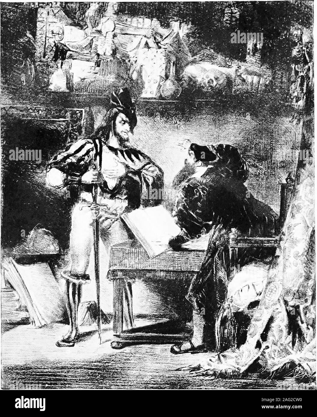 Violent gaze hi-res stock photography and images - Alamy