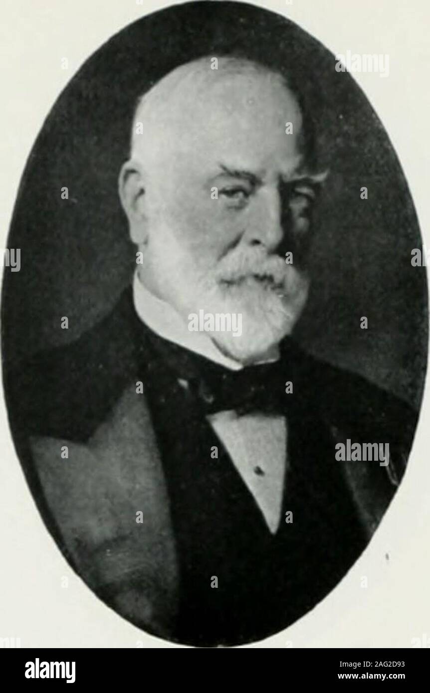 Mr thomas mp hi-res stock photography and images - Alamy