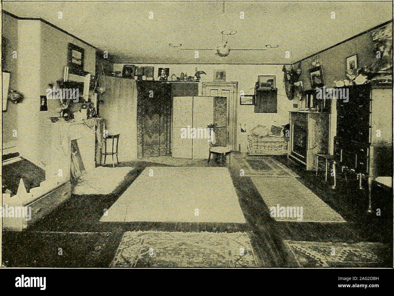 Free hand drawing manual teachers students hi-res stock photography and ...