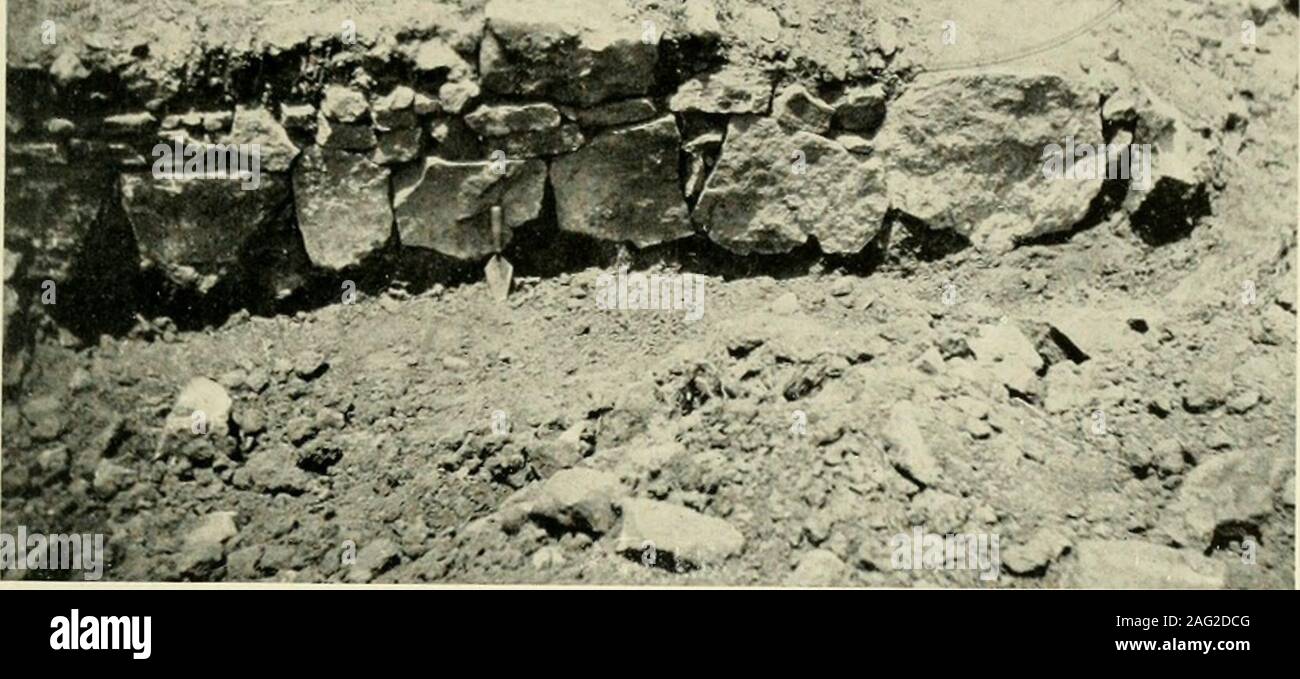 Uld hi-res stock photography and images - Alamy