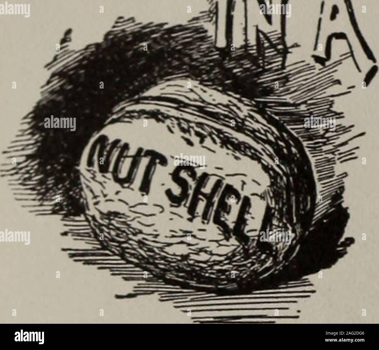 Caricature and press cartoons hi-res stock photography and images - Alamy