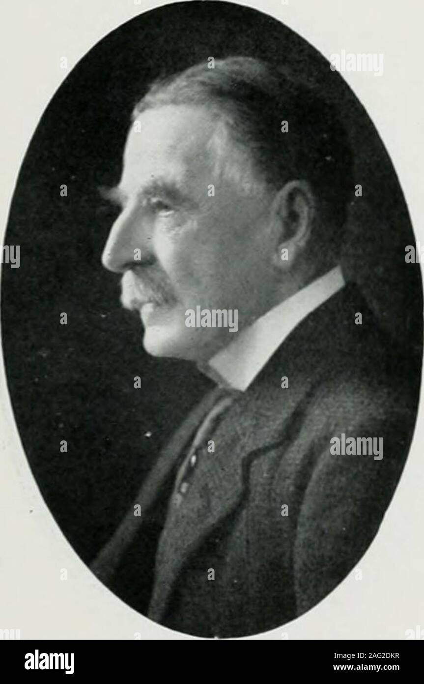 Captain k roper hi-res stock photography and images - Alamy