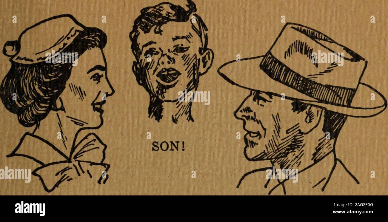 Old byland hi-res stock photography and images - Alamy