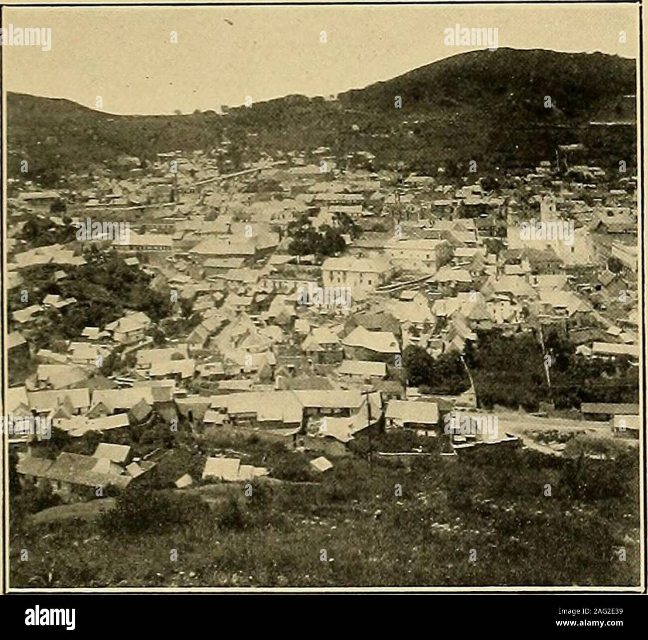 Chunam hi-res stock photography and images - Alamy