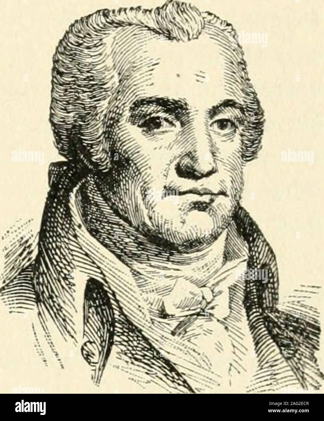 Modern teaching aid hi-res stock photography and images - Alamy