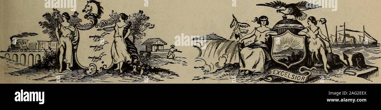 Citizenship acts hi-res stock photography and images - Alamy