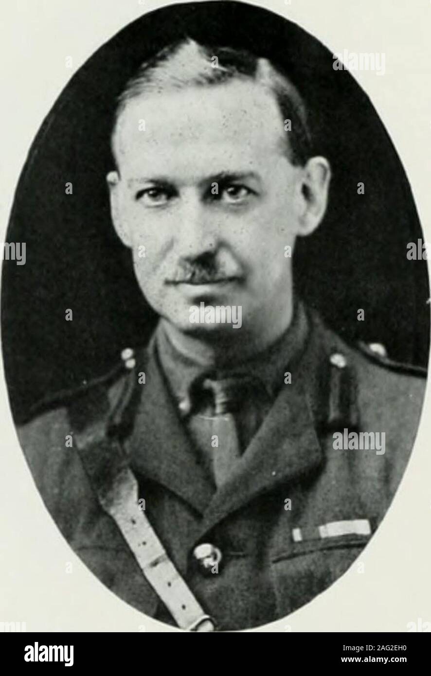 . Notable Londoners, an illustrated who's who of professional and ...