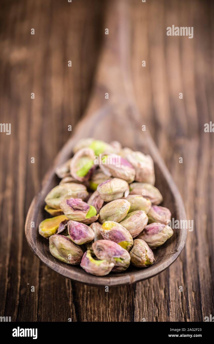 Pistachio Kernels High Resolution Stock Photography and Images - Alamy