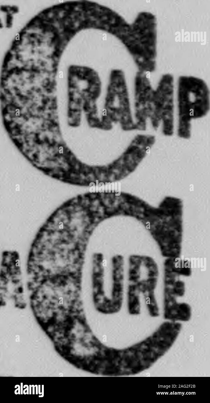 Christian slat Black and White Stock Photos & Images - Alamy