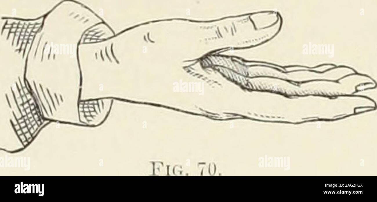 Temporizing hi-res stock photography and images - Alamy