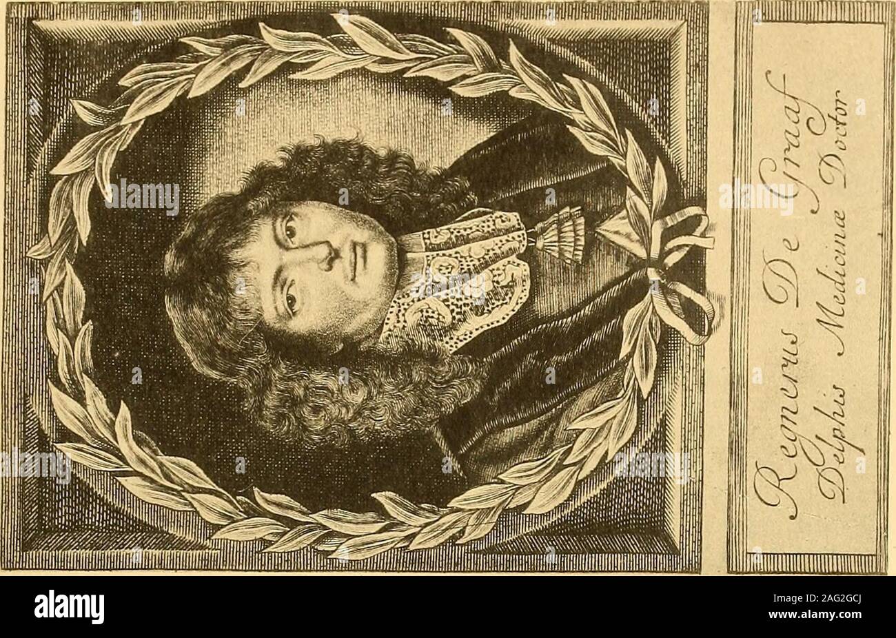 Ir nitro hi-res stock photography and images - Alamy