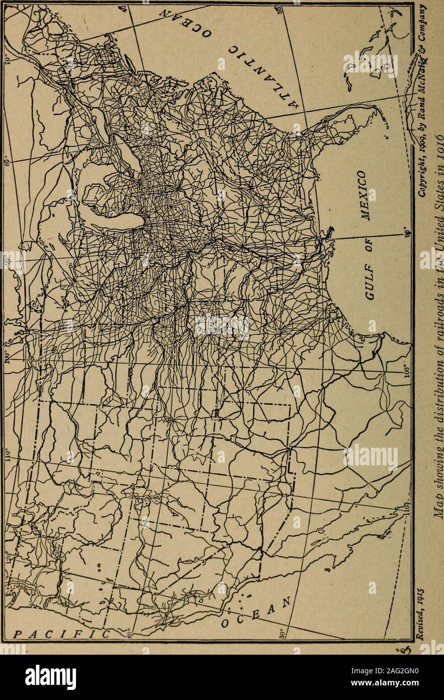 Manto hall hi-res stock photography and images - Alamy