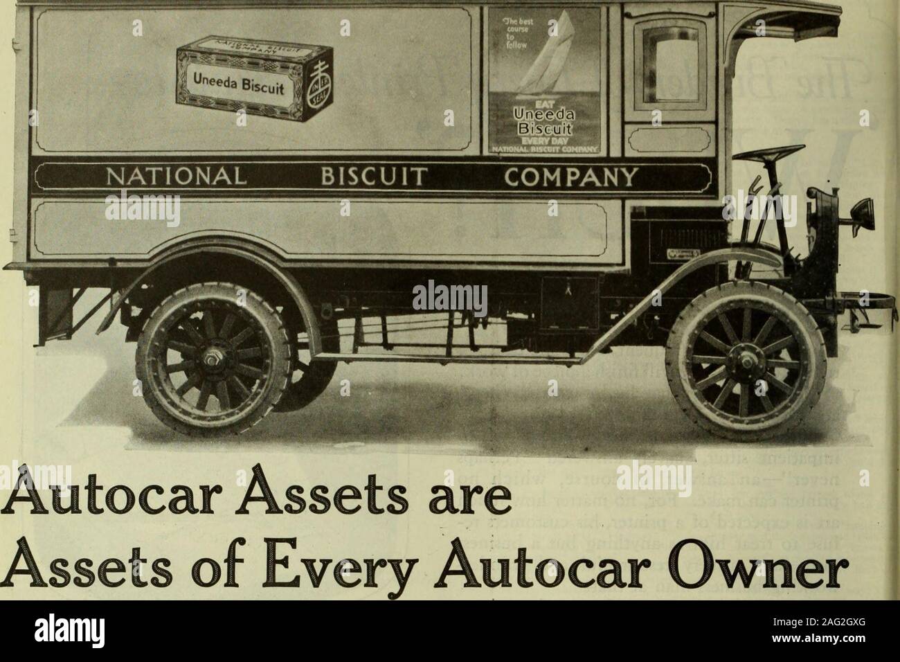 120 inch hi-res stock photography and images - Alamy