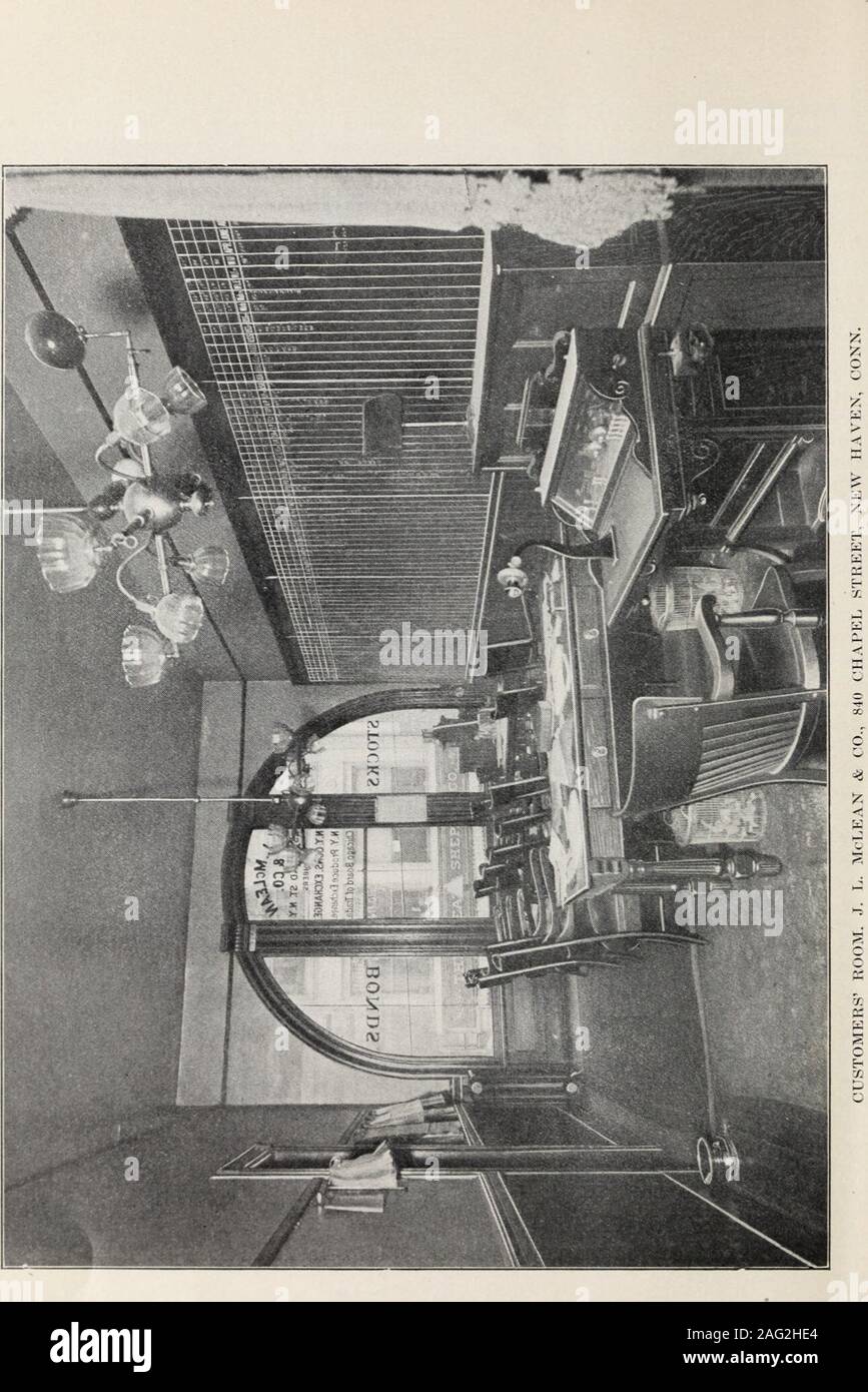 Dutiable goods hi-res stock photography and images - Alamy