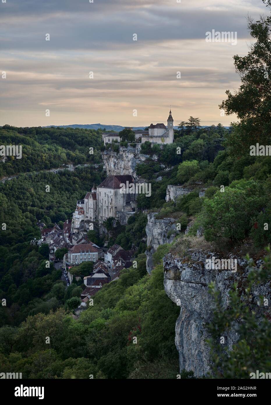 Maximimages hi-res stock photography and images - Alamy