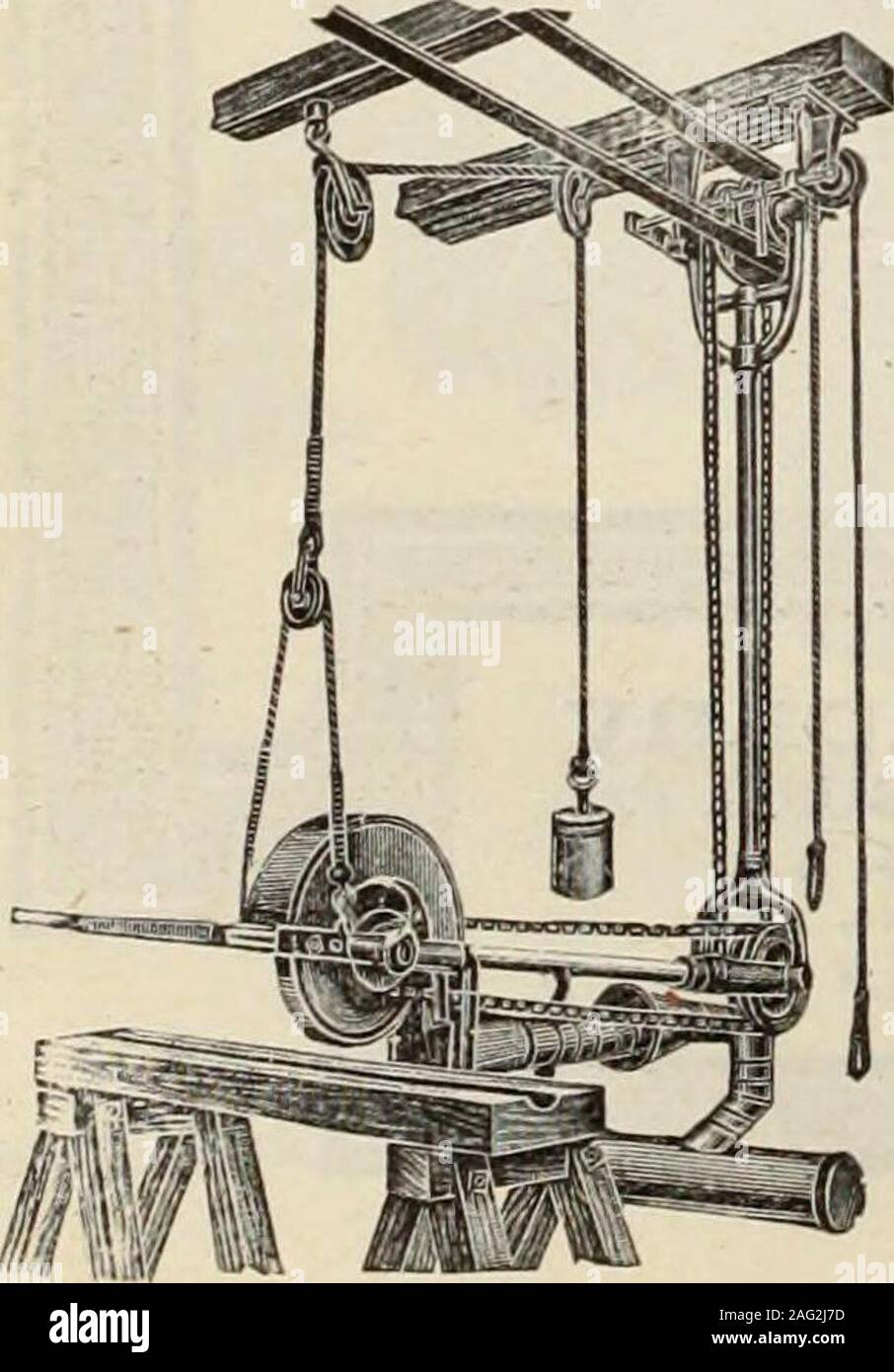 Worketc hi-res stock photography and images - Alamy