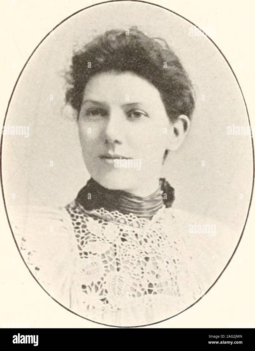 Elizabeth ber hi-res stock photography and images - Alamy