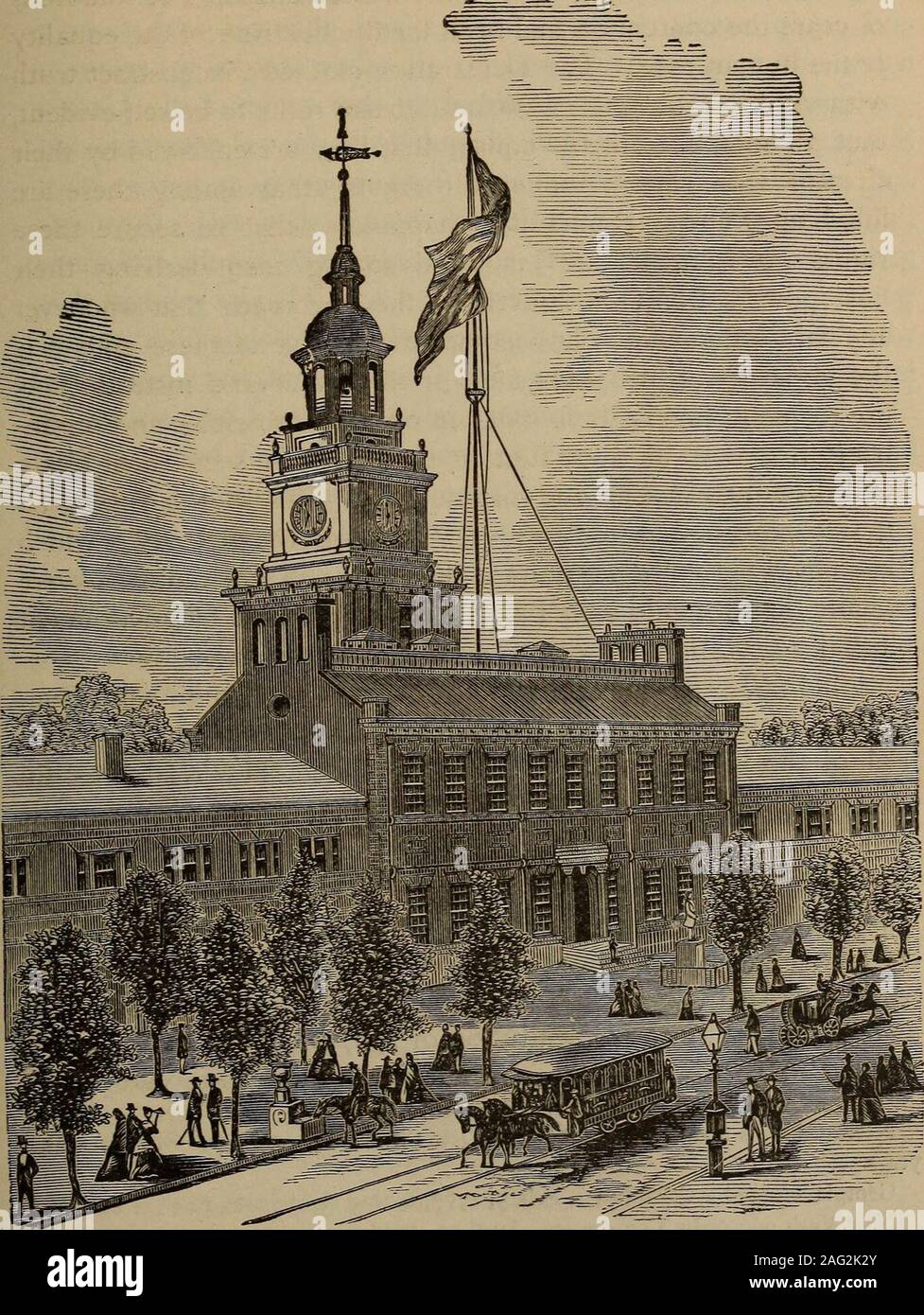 Revolutionary principles hi-res stock photography and images - Alamy