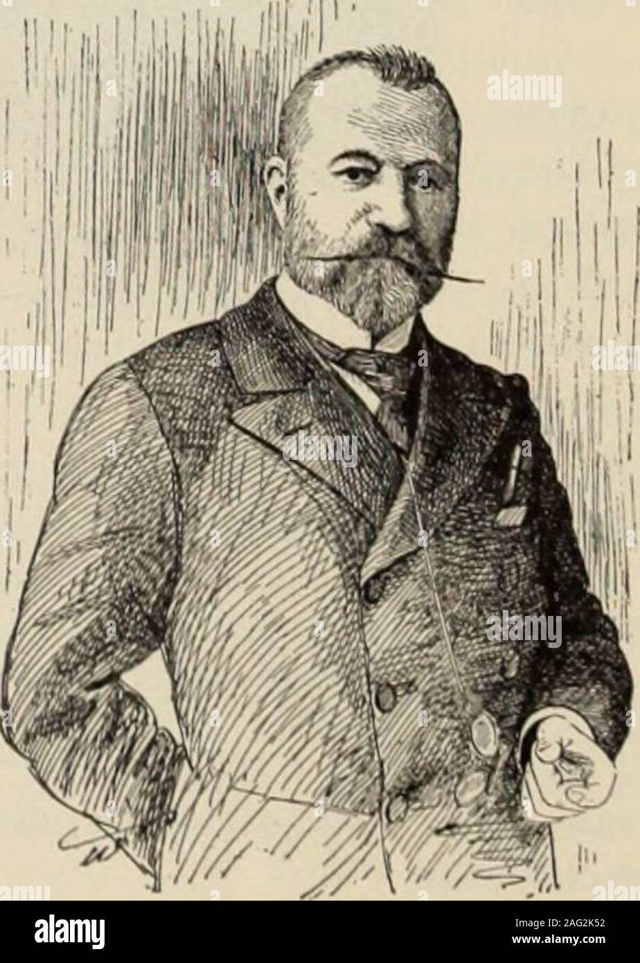 Count albert apponyi hi-res stock photography and images - Alamy