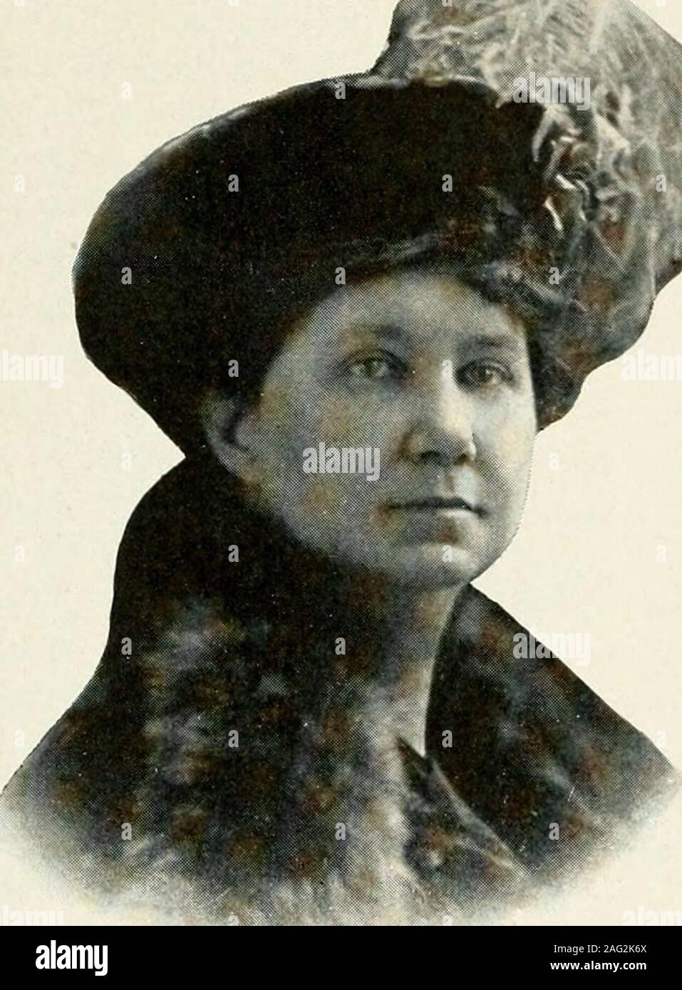 Emily caldwell hi-res stock photography and images - Alamy
