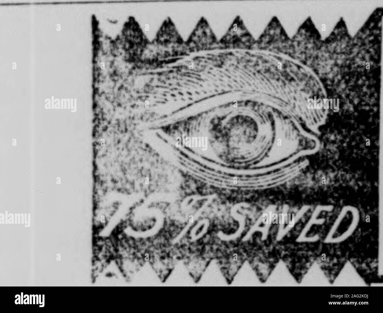 Uly 1 Black and White Stock Photos & Images - Alamy