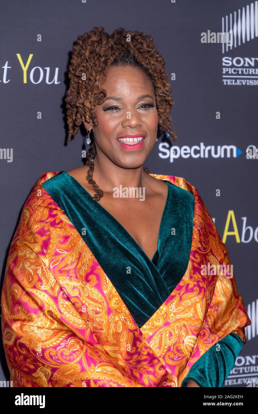 Kecia hi-res stock photography and images - Alamy