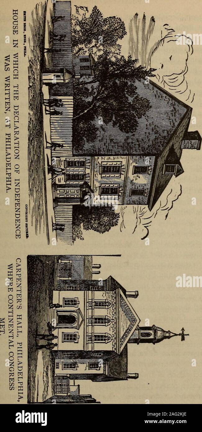 Alliance confederation hi-res stock photography and images - Alamy