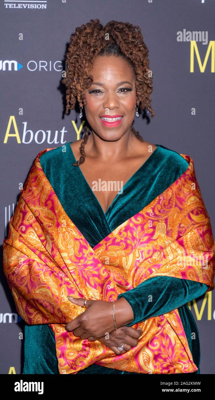 Kecia lewis hi-res stock photography and images - Alamy