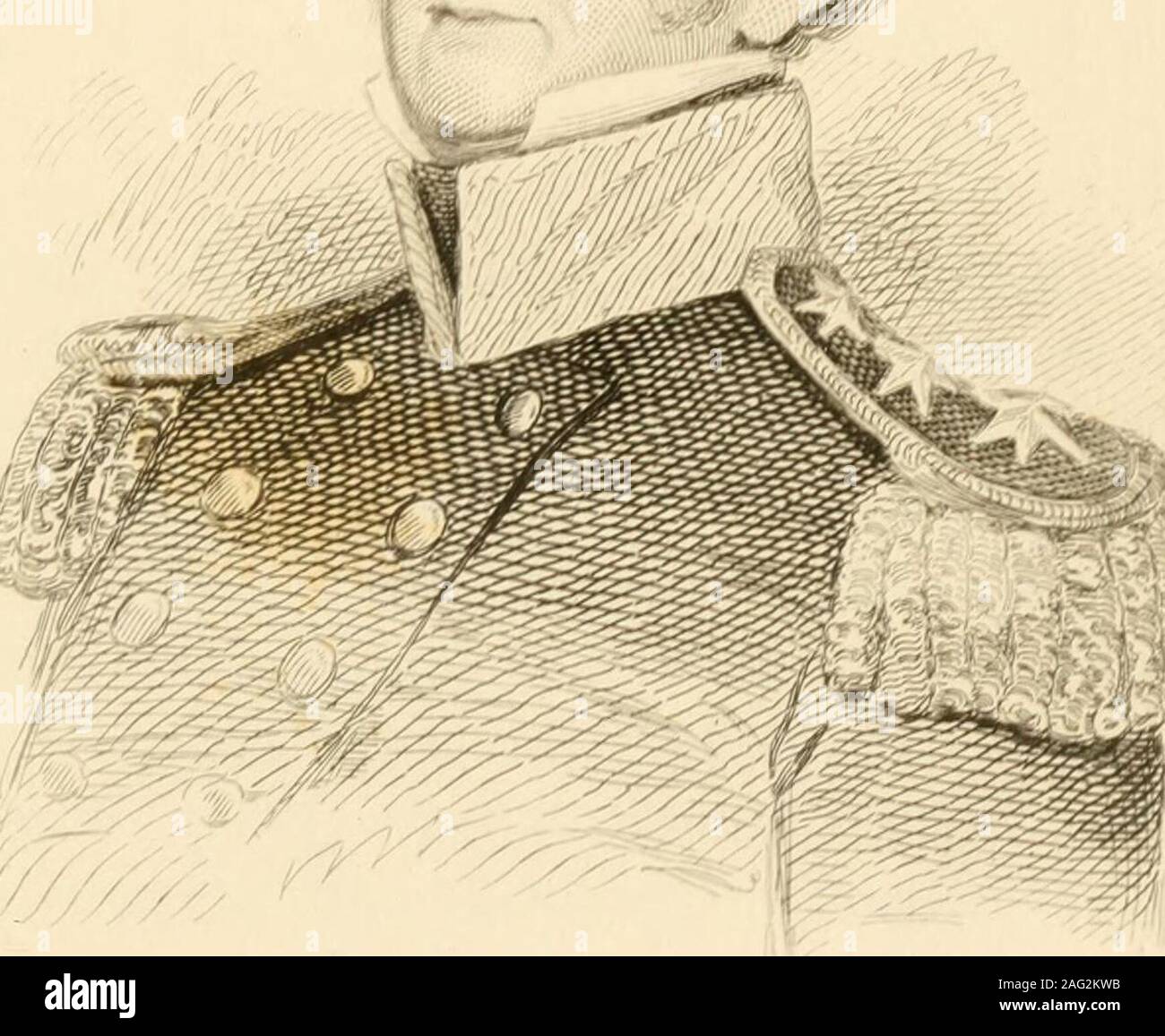 Ex captain scott hi-res stock photography and images - Alamy