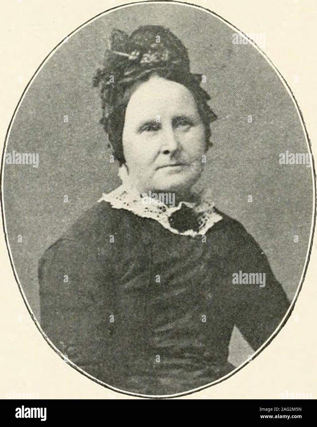 . The genealogy and descendants of Luke Fish, sr., in chronological ...