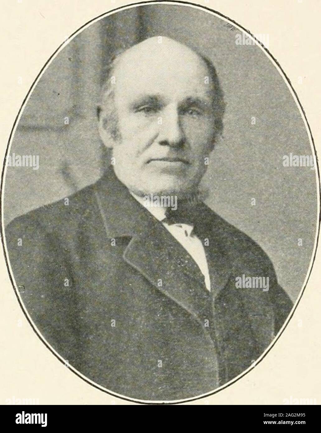 . The genealogy and descendants of Luke Fish, sr., in chronological ...