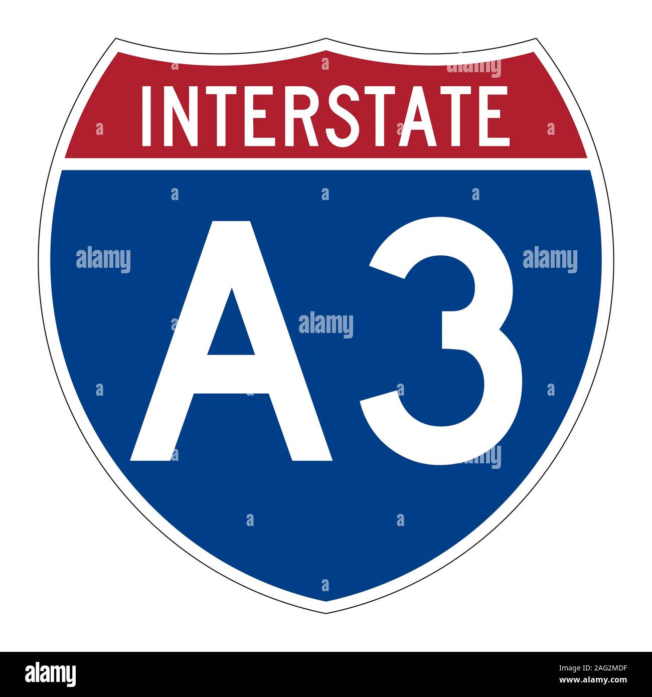 The a3 Cut Out Stock Images & Pictures - Alamy