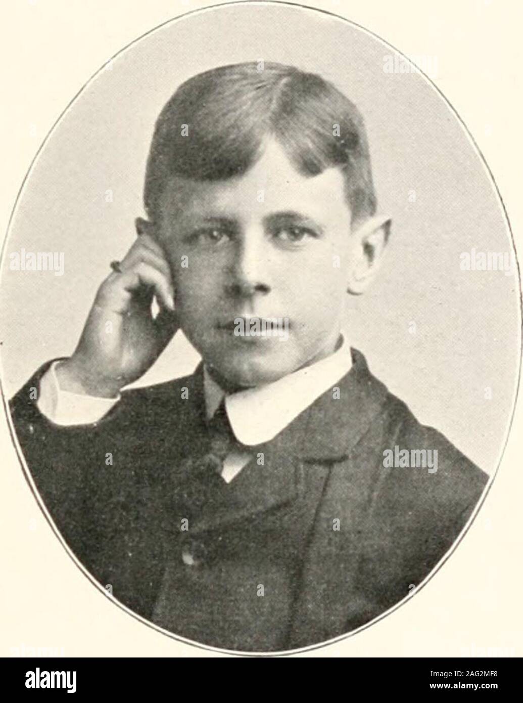 Marcel Tyson's Instagram, Twitter & Facebook on IDCrawl