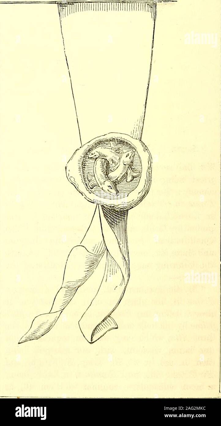 Lord luce hi-res stock photography and images - Alamy