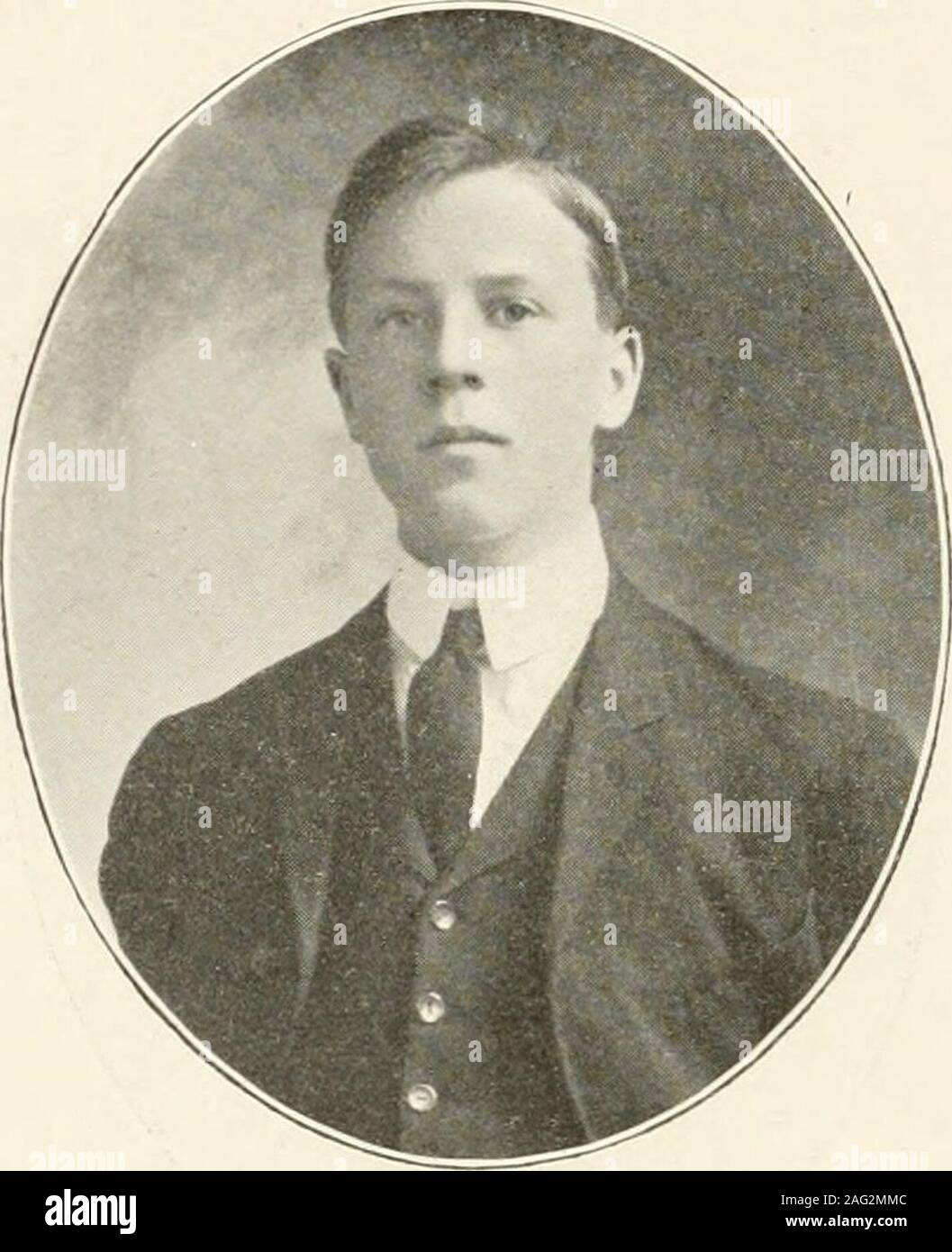 10 jan 1882 hi-res stock photography and images - Alamy