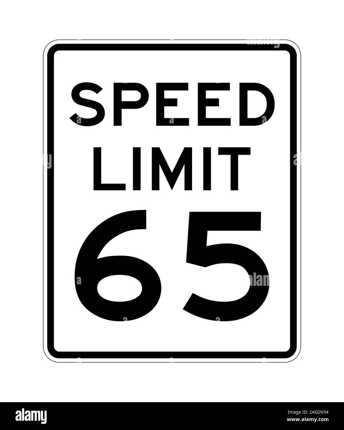 Number 65 Black and White Stock Photos & Images - Alamy