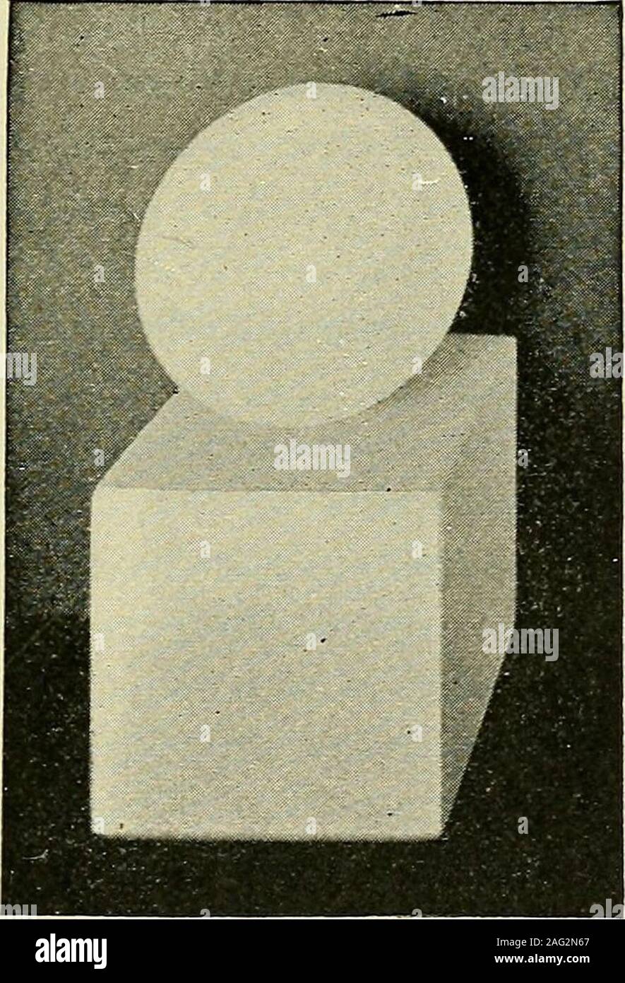 Free hand drawing manual teachers students hi-res stock photography and ...