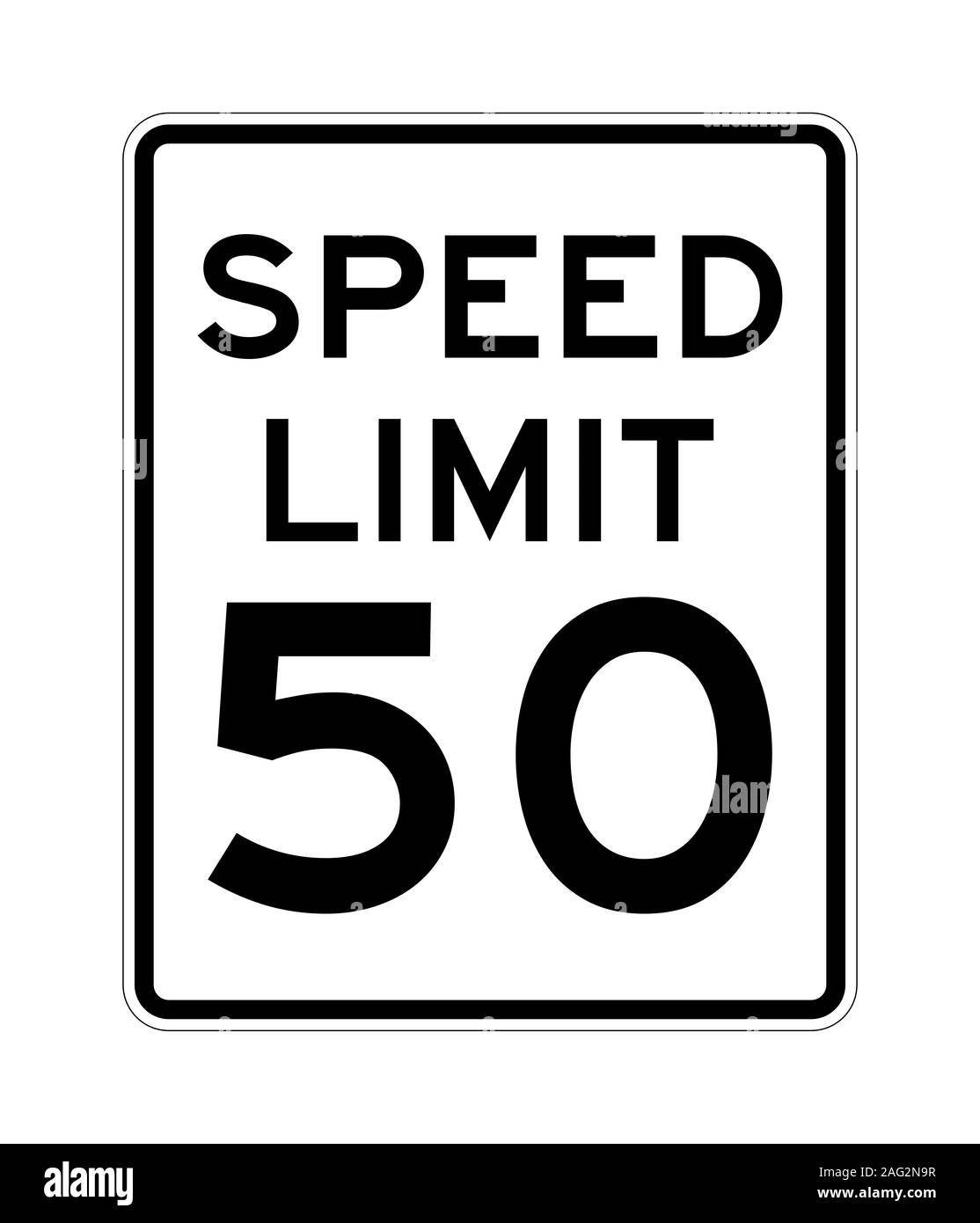 50 sign Black and White Stock Photos & Images - Alamy