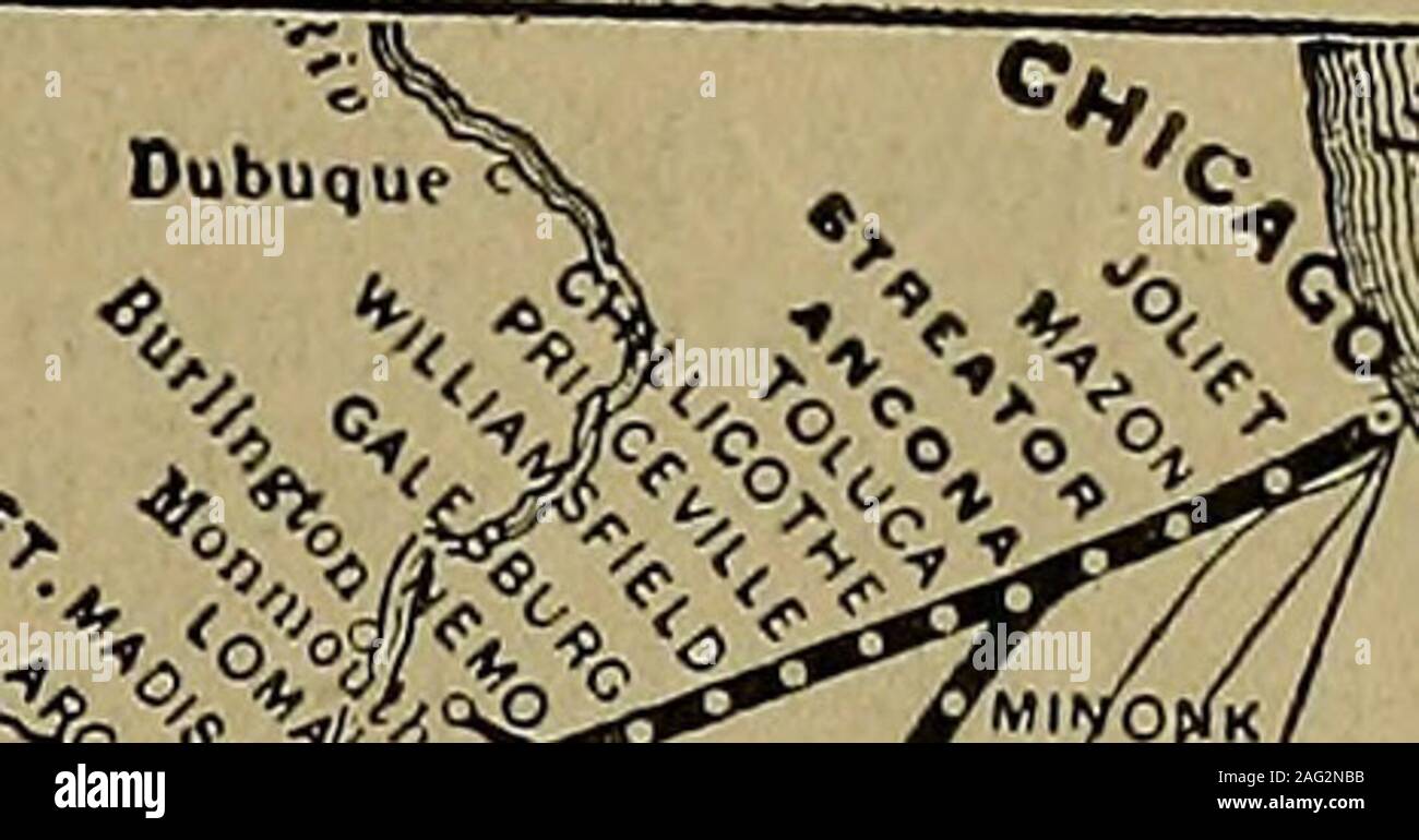 Bookidwhateasternm hi-res stock photography and images - Alamy