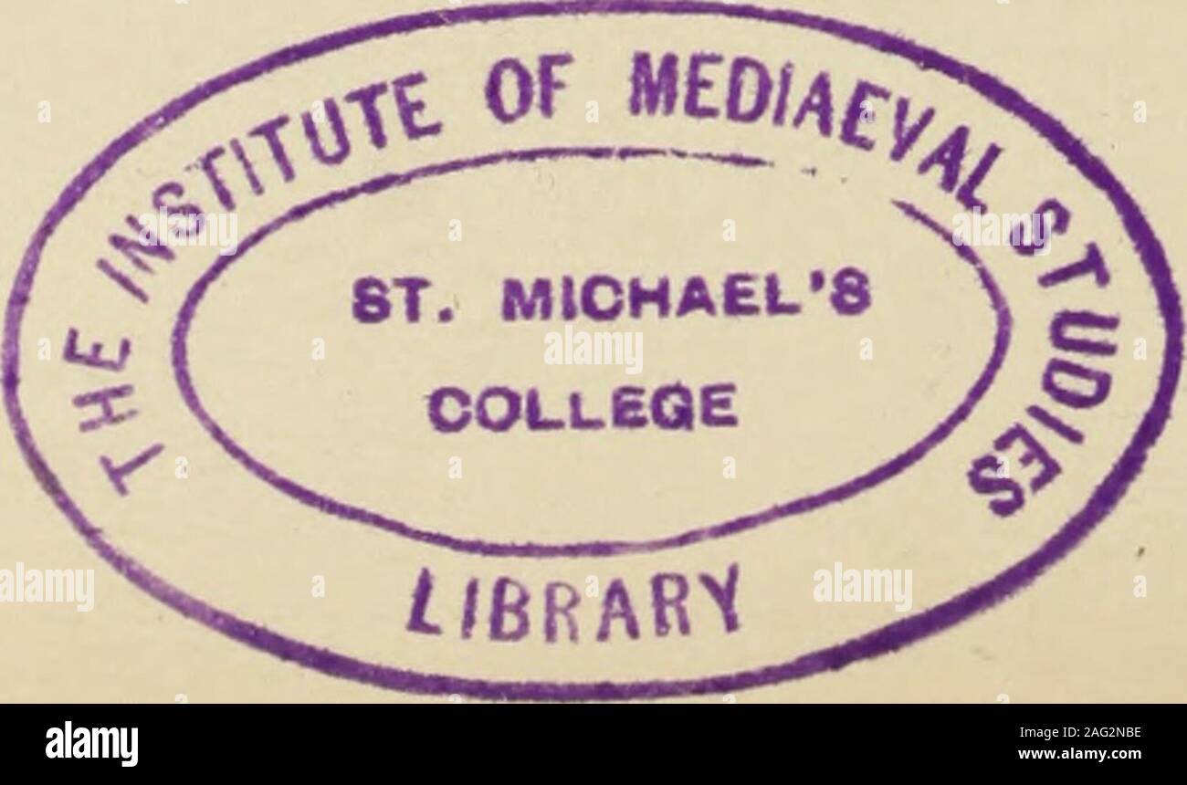 Lateral aisles hi-res stock photography and images - Alamy