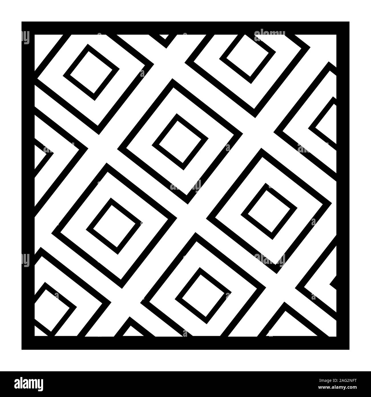 Symbol of perseverance Cut Out Stock Images & Pictures - Alamy