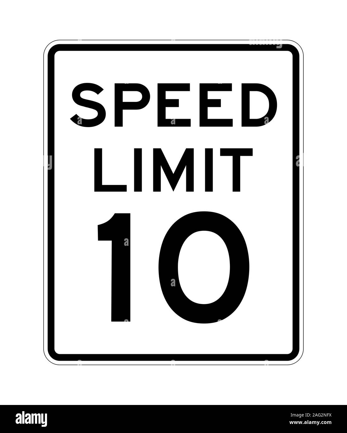 10 limit Black and White Stock Photos & Images - Alamy