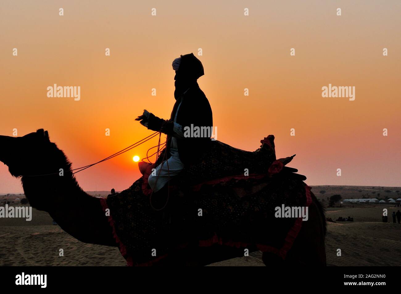 Arid Regions Of World High Resolution Stock Photography and Images - Alamy
