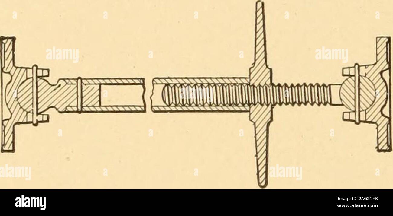 Trench brace hi-res stock photography and images - Alamy