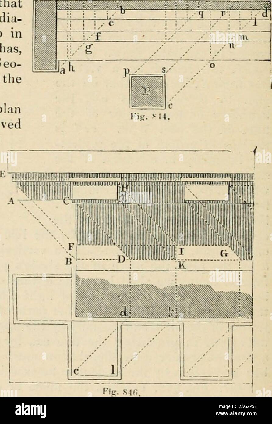 Modillion cornice hi-res stock photography and images - Alamy