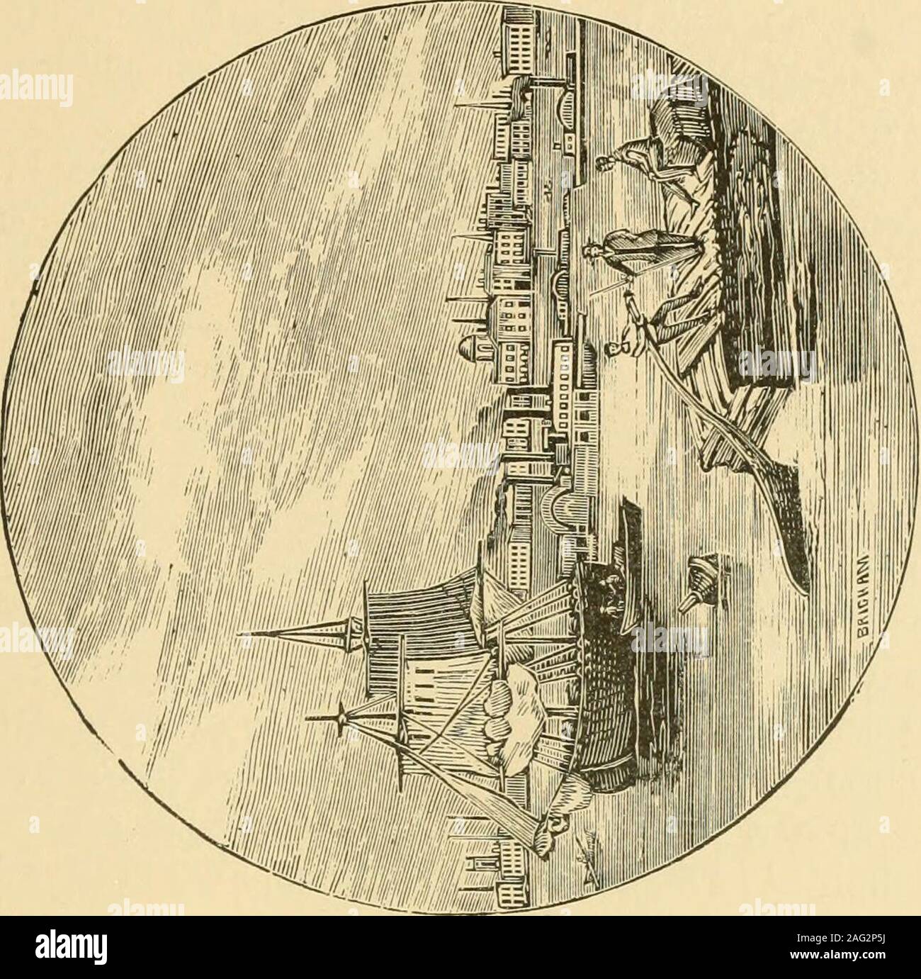 Lake marie illinois hi-res stock photography and images - Alamy