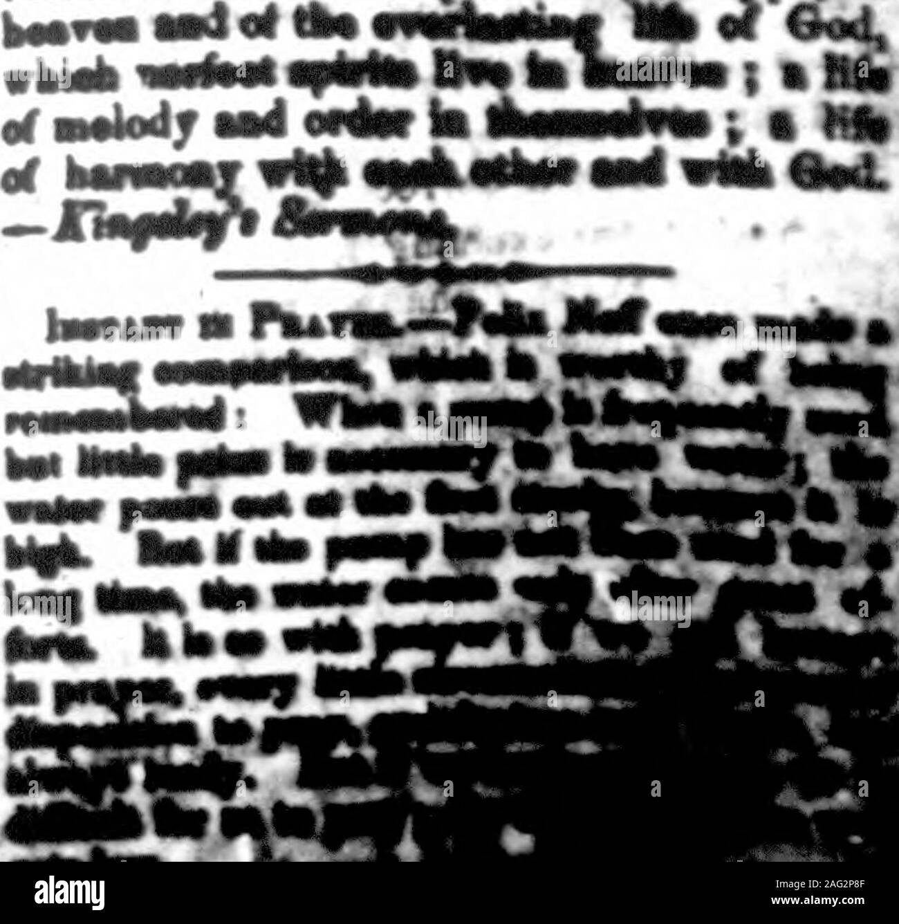 Ao mi Black and White Stock Photos & Images - Alamy